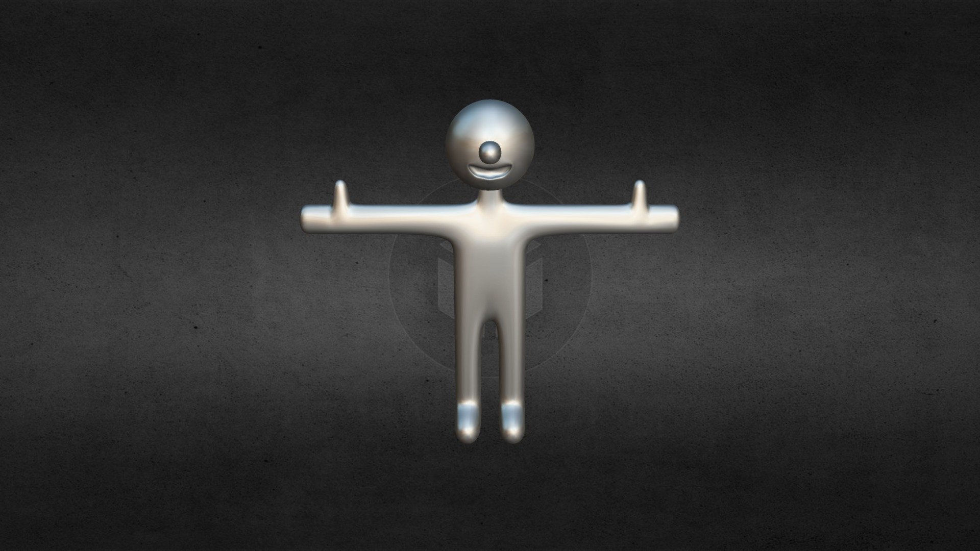 Morph - Download Free 3D model by TheThomasTrainzUser [7143937] - Sketchfab