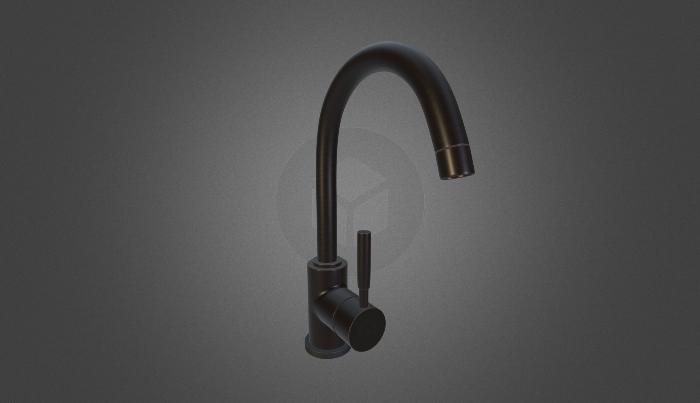 kran - 3D model by 3d designer - Multimedia Design (@multimediadesign ...