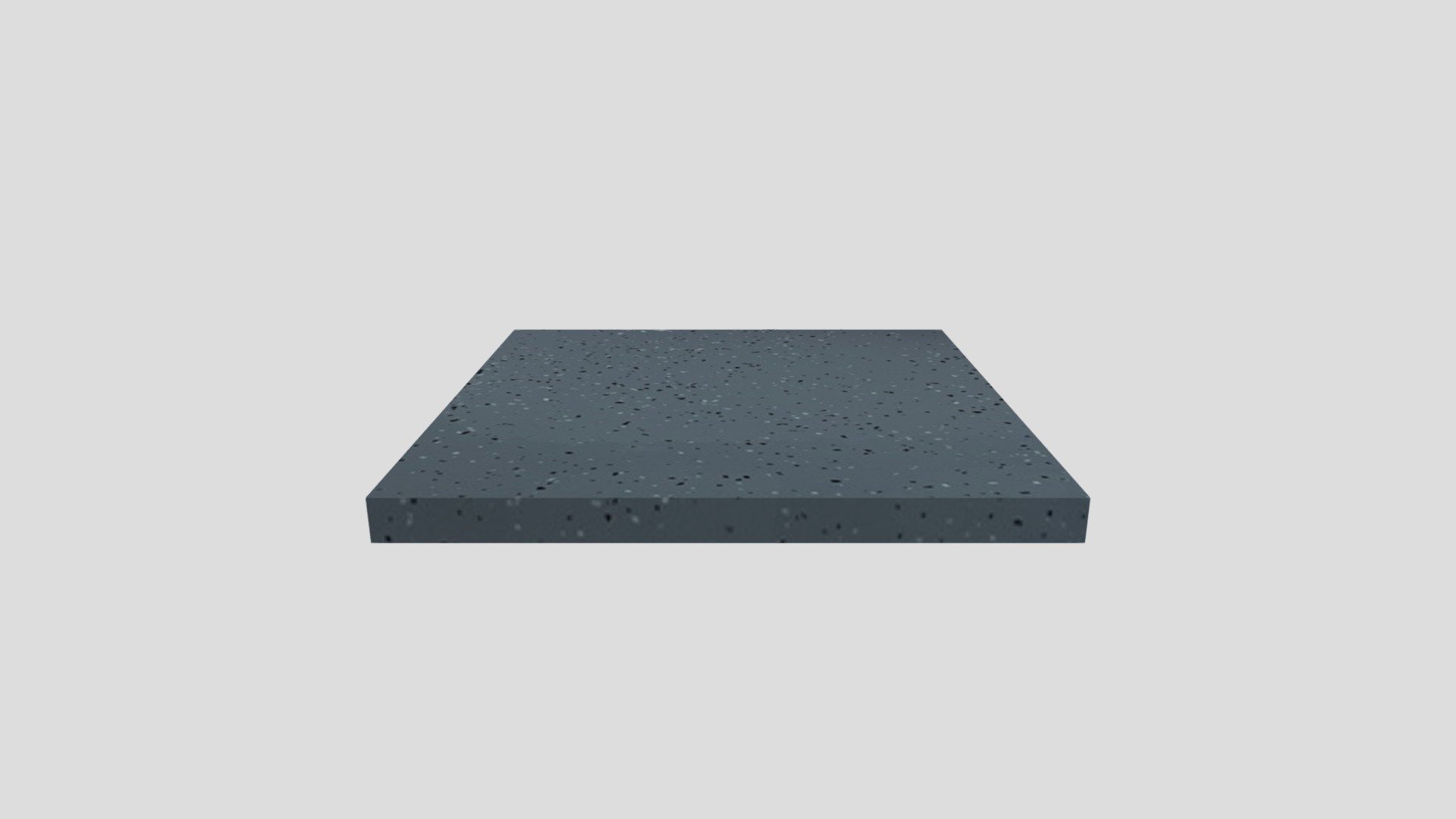 Tile 5 - 3D model by setwll.com [71451e0] - Sketchfab