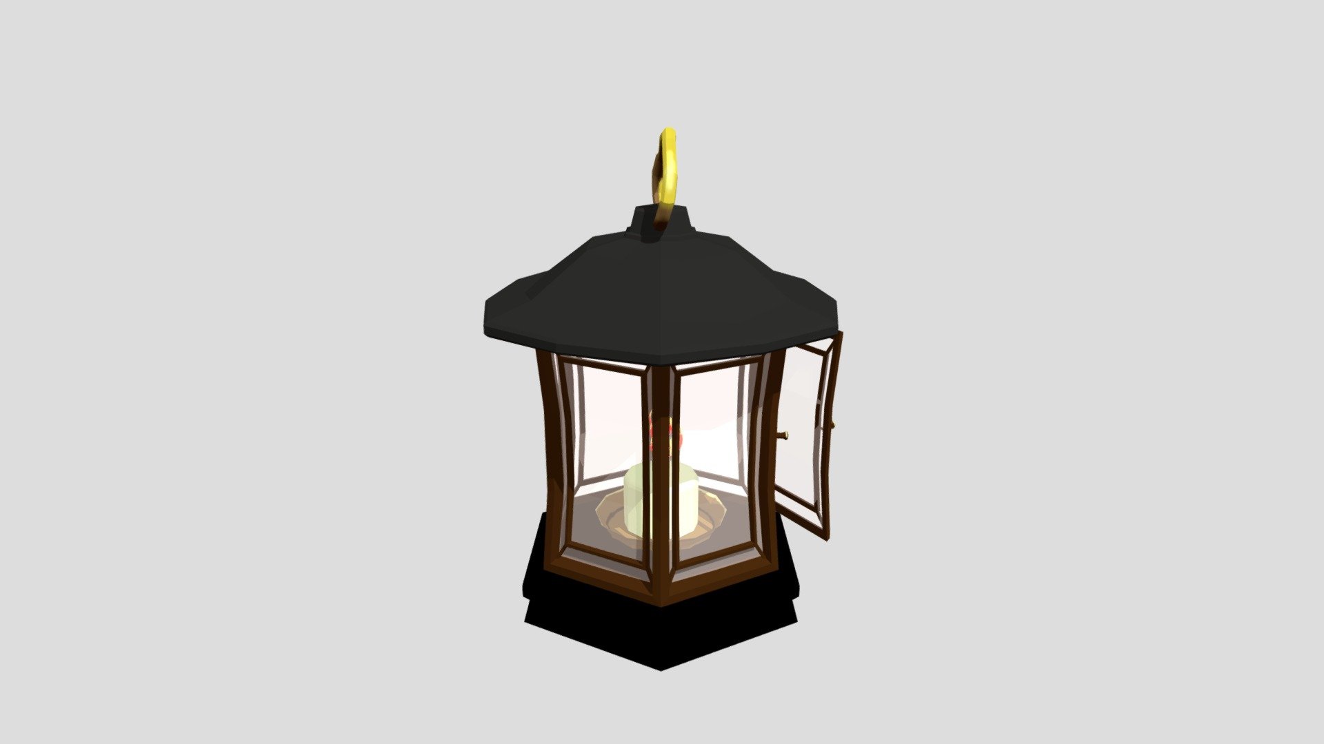 cantera - Download Free 3D model by kei2000123 [7146fd1] - Sketchfab