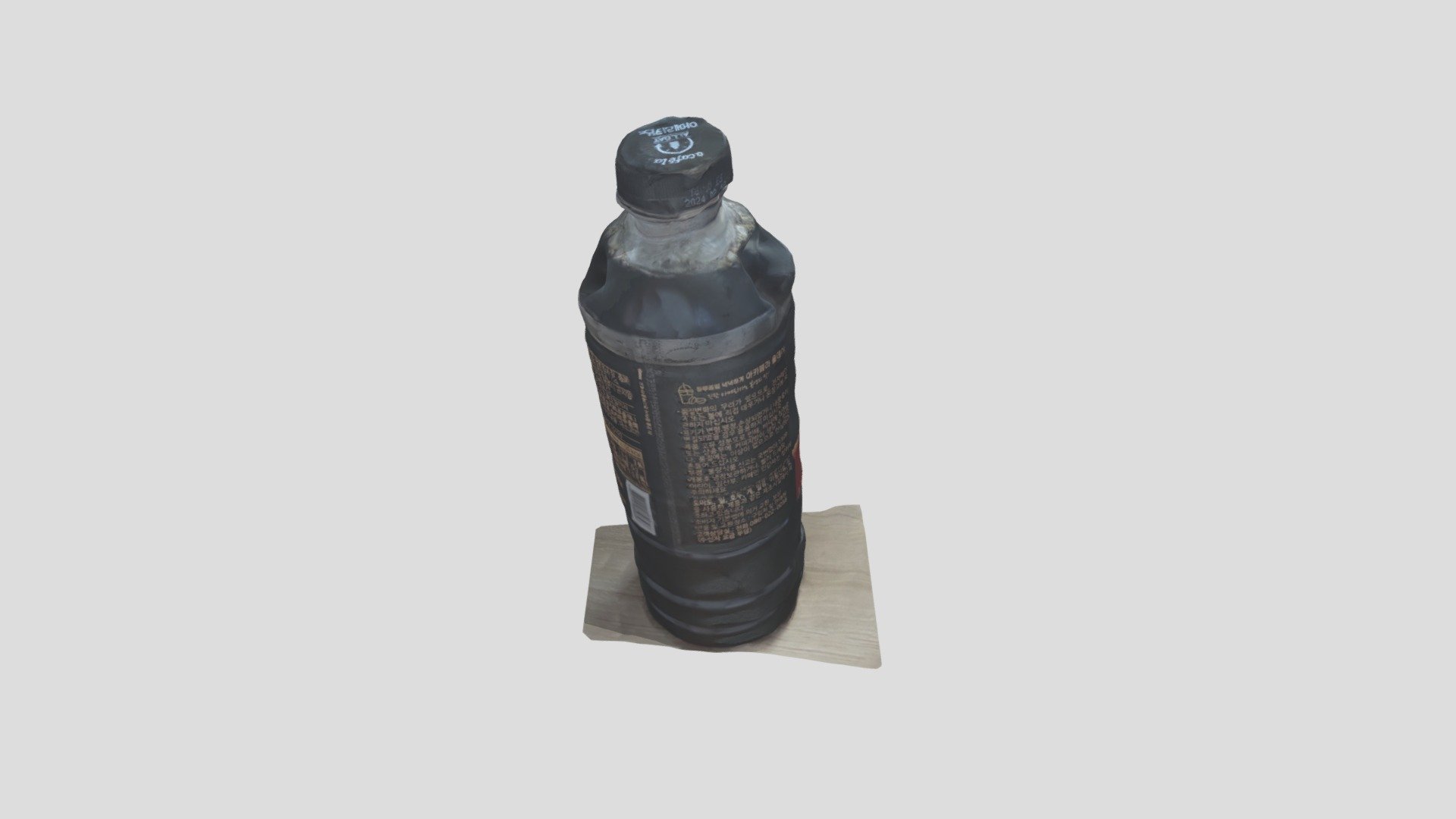 2023. 10. 11.-poly-10 - Download Free 3D model by soo5250 [7148f2c ...