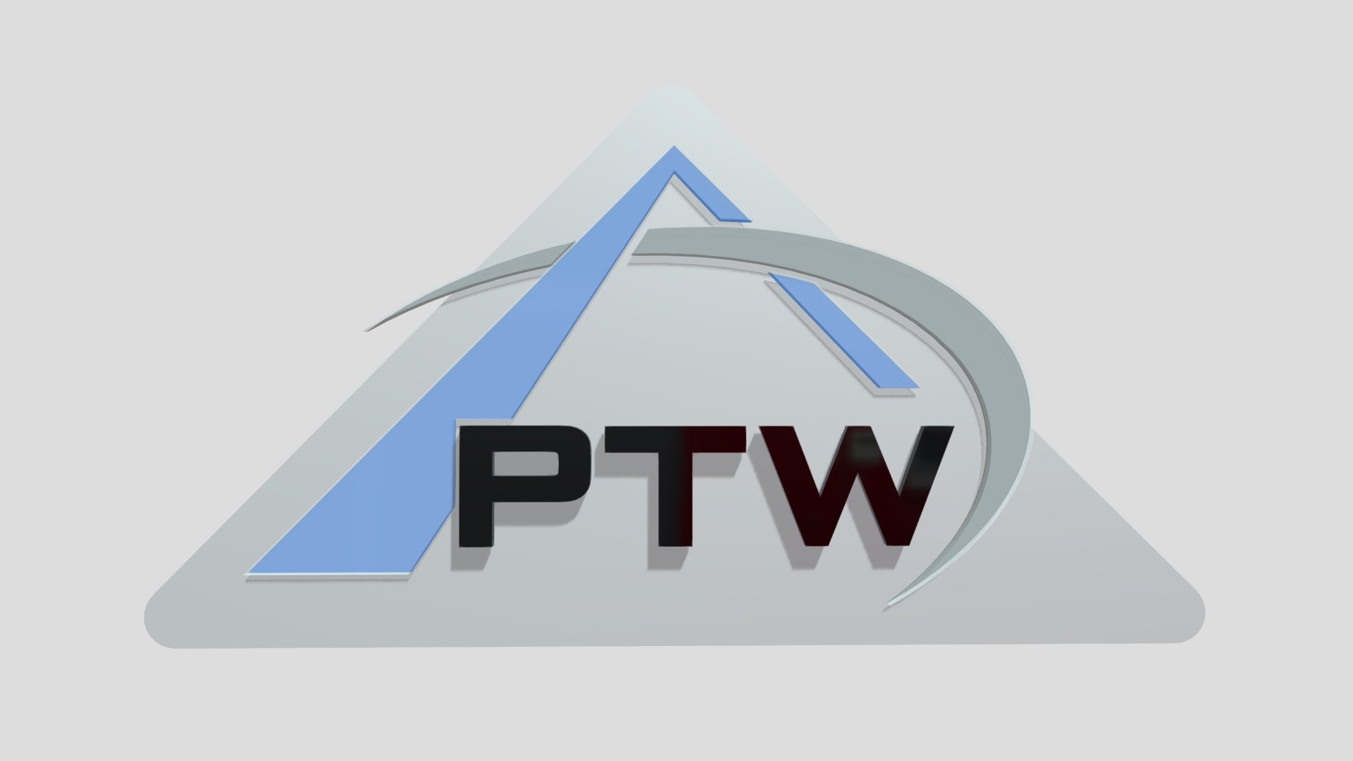 PTW Energy Services 3D - 3D model by tyniweb [714ab83] - Sketchfab
