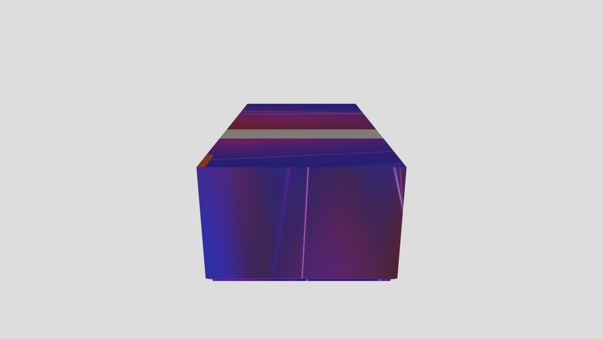 Xiaomi box+phone inside. FREE!!! - Download Free 3D model by DREZA ...