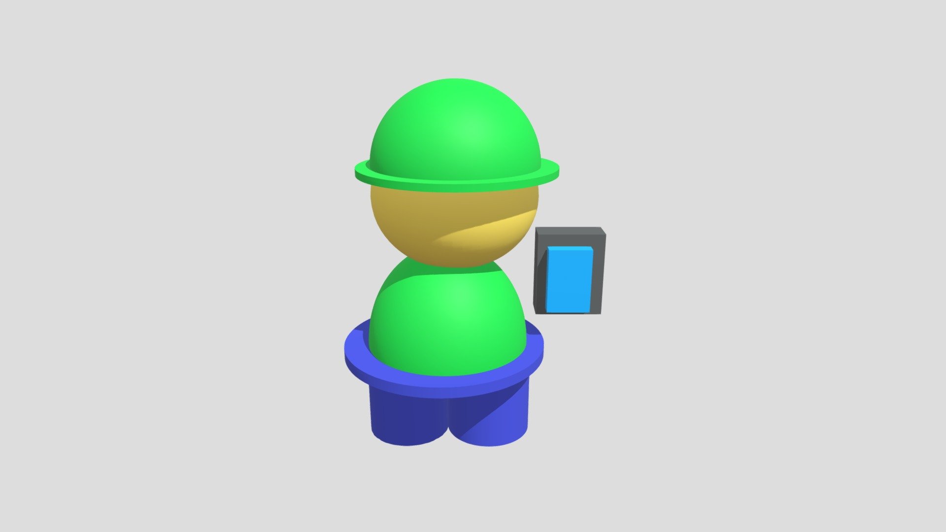 Bandu