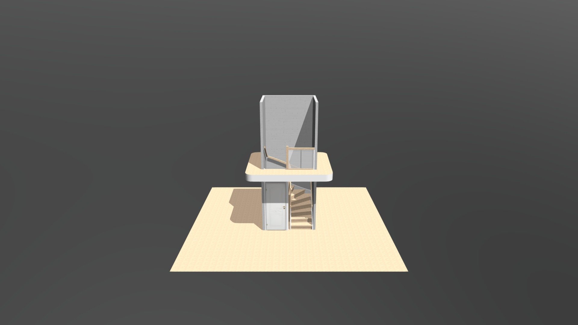 24-347 - 3D model by Sollitrapp [7155cd4] - Sketchfab