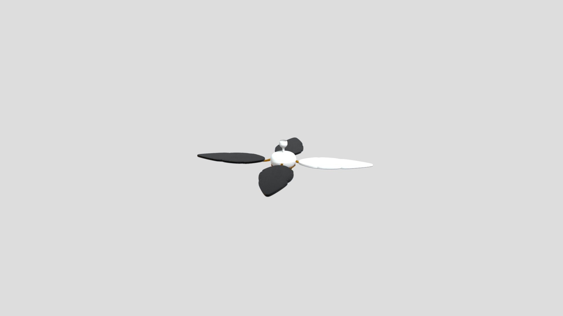 Fan Animation - 3D model by statusdhmal [715a075] - Sketchfab