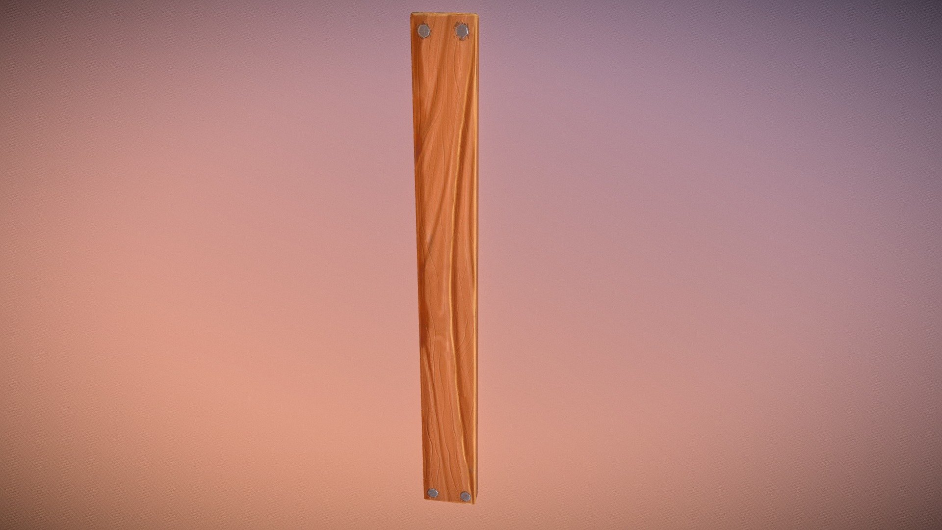 330Wood_02_Komar_Robert - 3D model by rk2018 (@rkomar1) [715ac90 ...