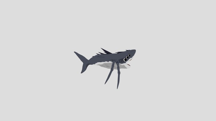 Beam 3D models - Sketchfab
