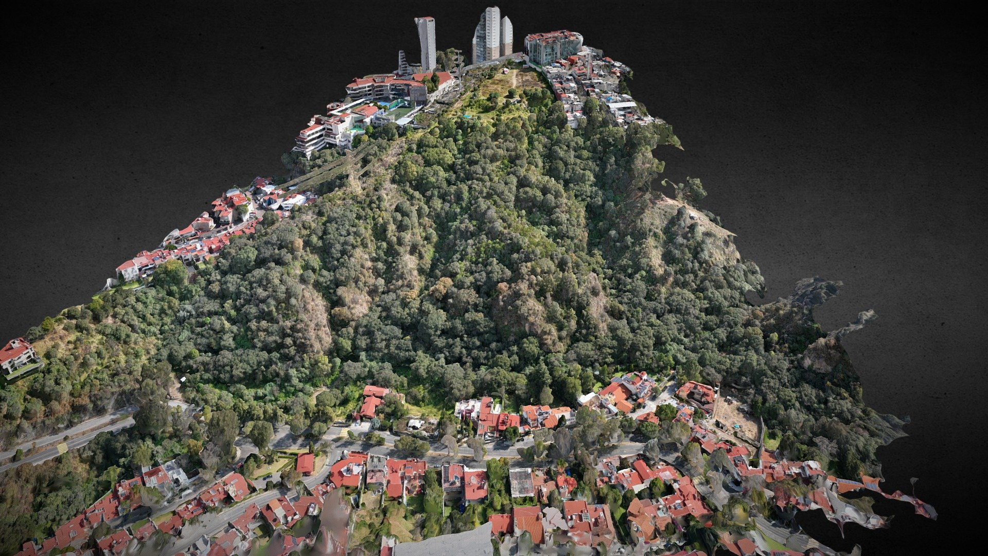 STIM 140 LOT 3D - Download Free 3D model by Sergio Sabag (@sergio ...