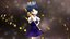 0207 Celebration for Shoko - 3D model by Kouna57 (@jinjune515) [715e6dc ...