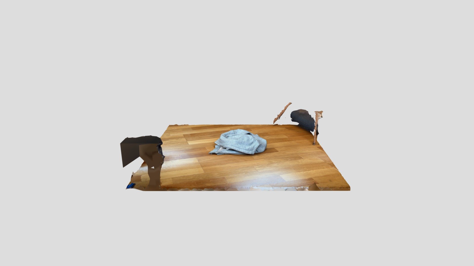 Scan 2023-01-17T02:42:28.877Z - Download Free 3D model by sugaishi ...