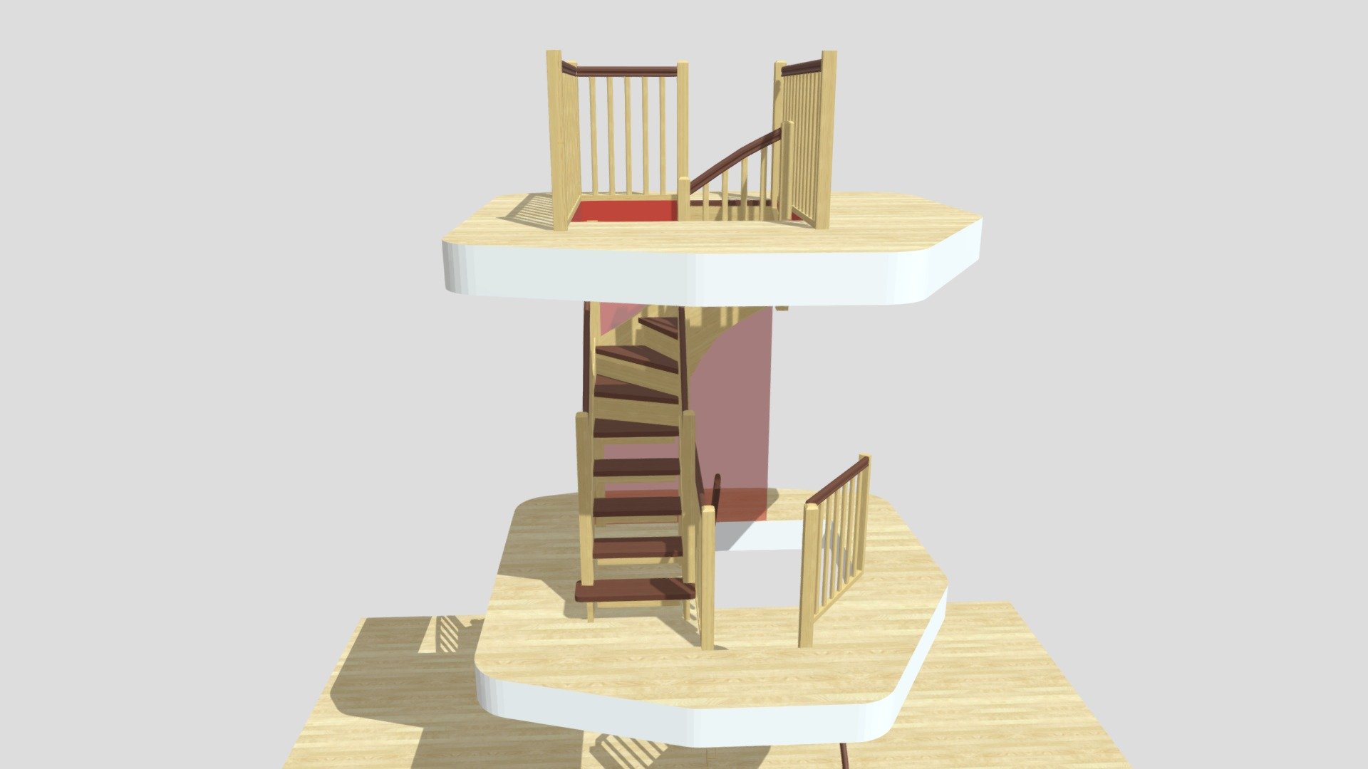 24_Timo_Vandra - Download Free 3D model by Andris Sild - Andu Trepp ...