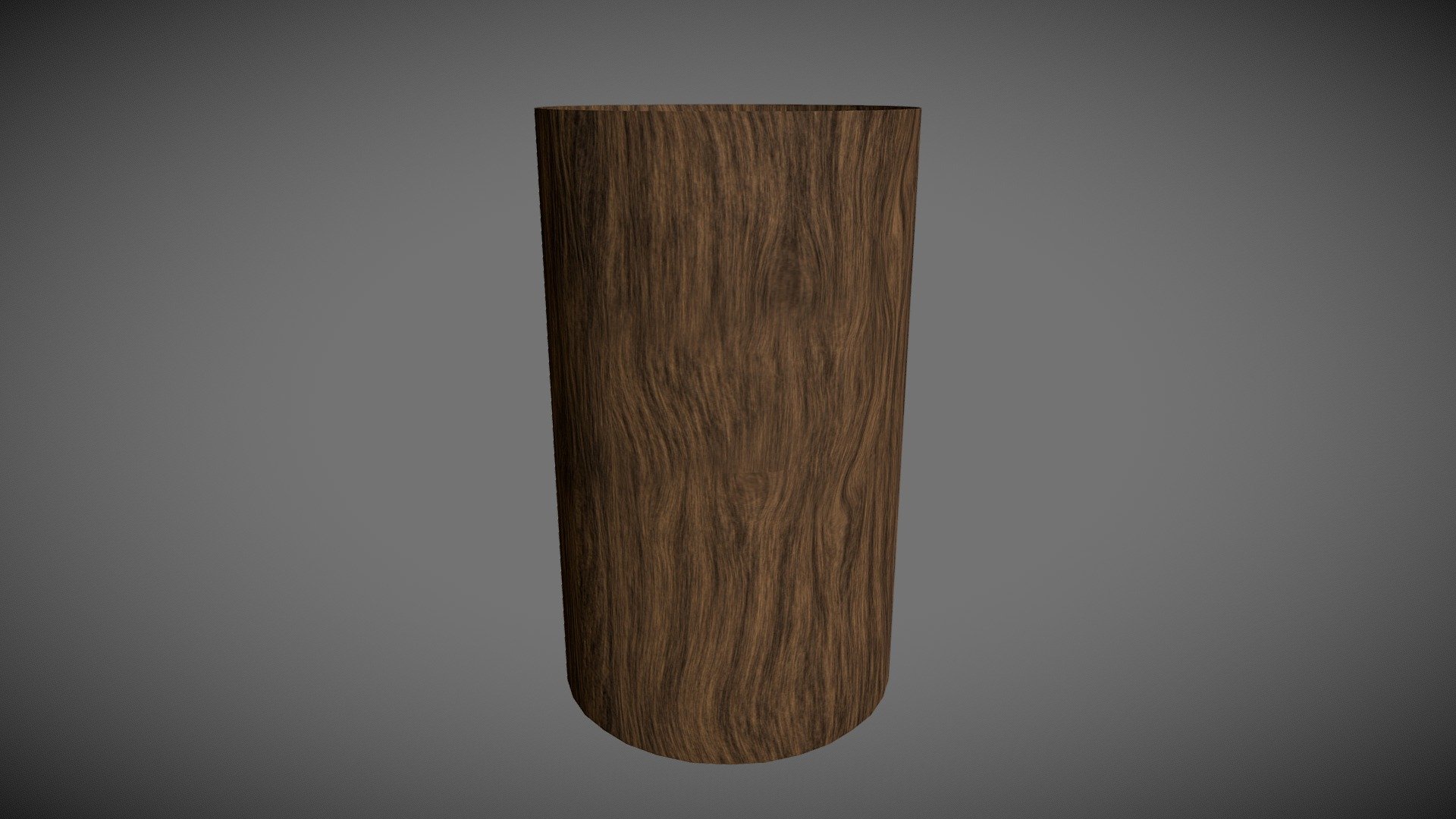 Hand Painted Wooden texture - 3D model by PriyaVadani [716828c] - Sketchfab