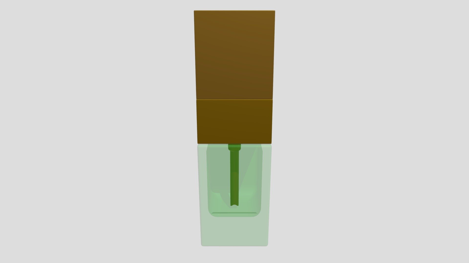 Helen_test SketchFab 1_OBJ - 3D model by fr-partners [7168a20] - Sketchfab
