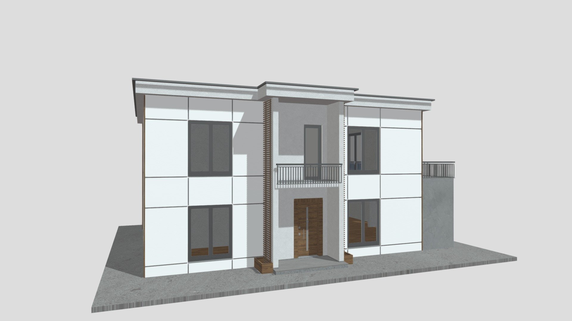 L5-360 - 3D model by resatcakir [7169746] - Sketchfab