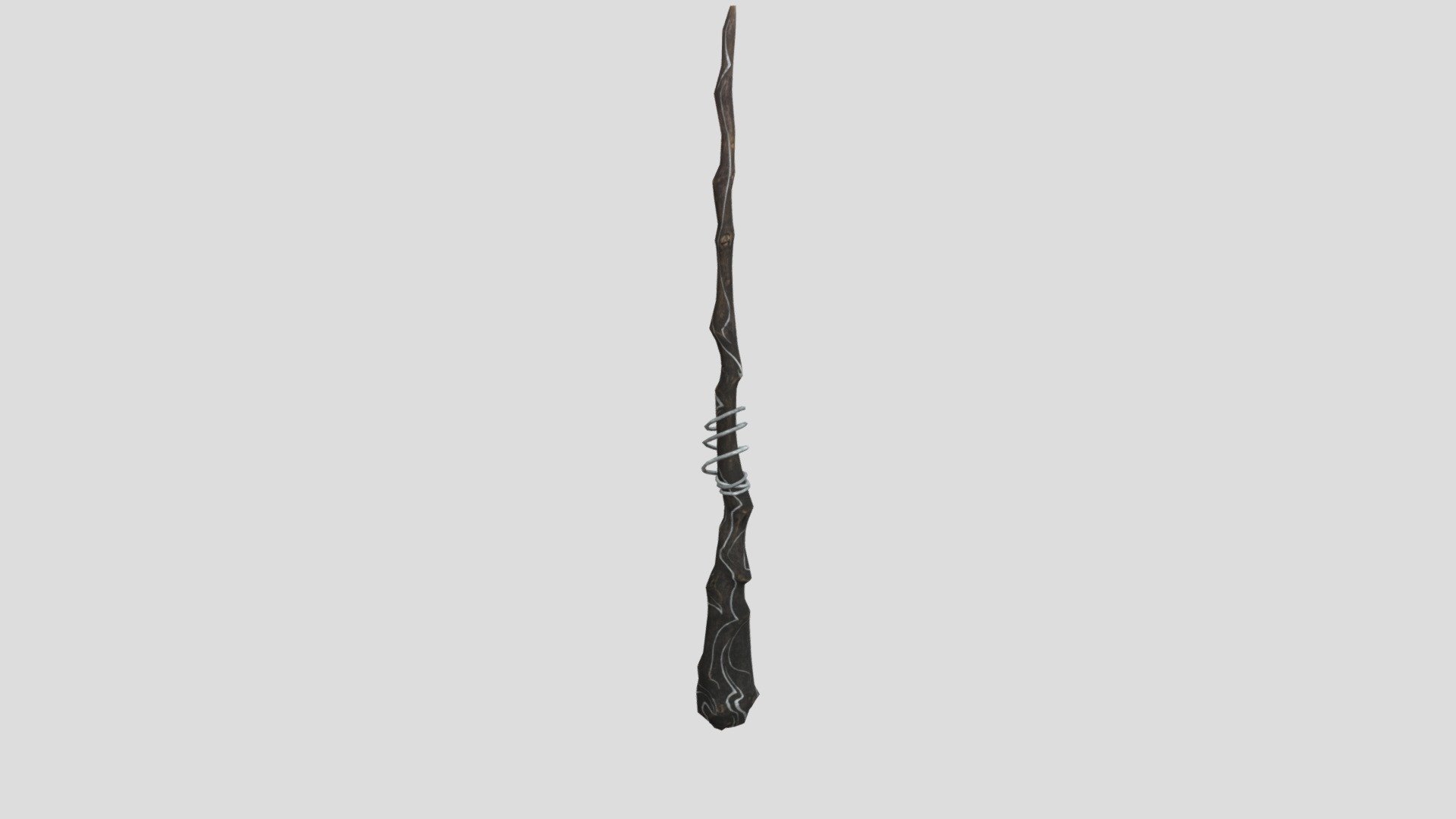 MI_Wands_Wand19_Var1 - Download Free 3D model by haohao2210 [716bbec ...