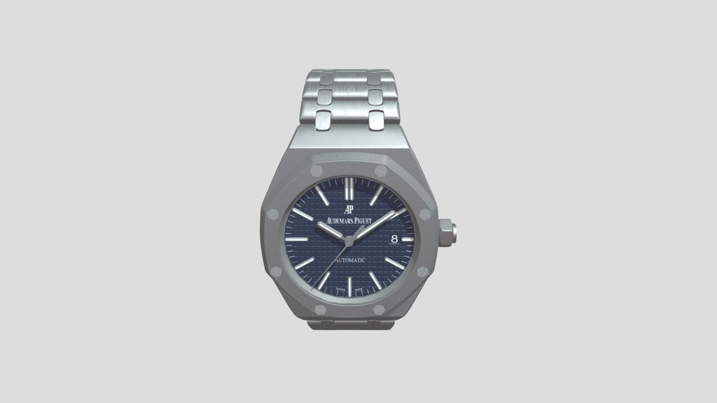 AP - A 3D model collection by Jayl_ - Sketchfab