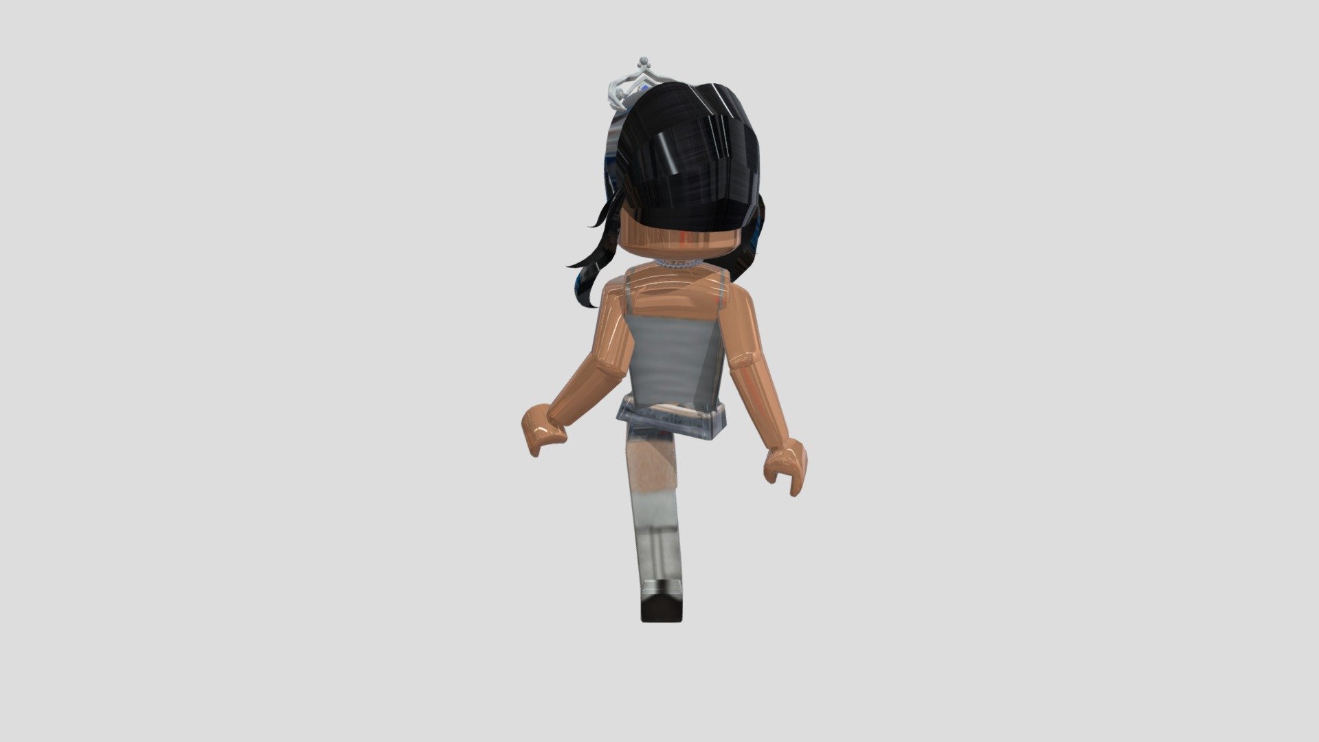 yuhhhh - 3D model by Fancylee [716cc01] - Sketchfab