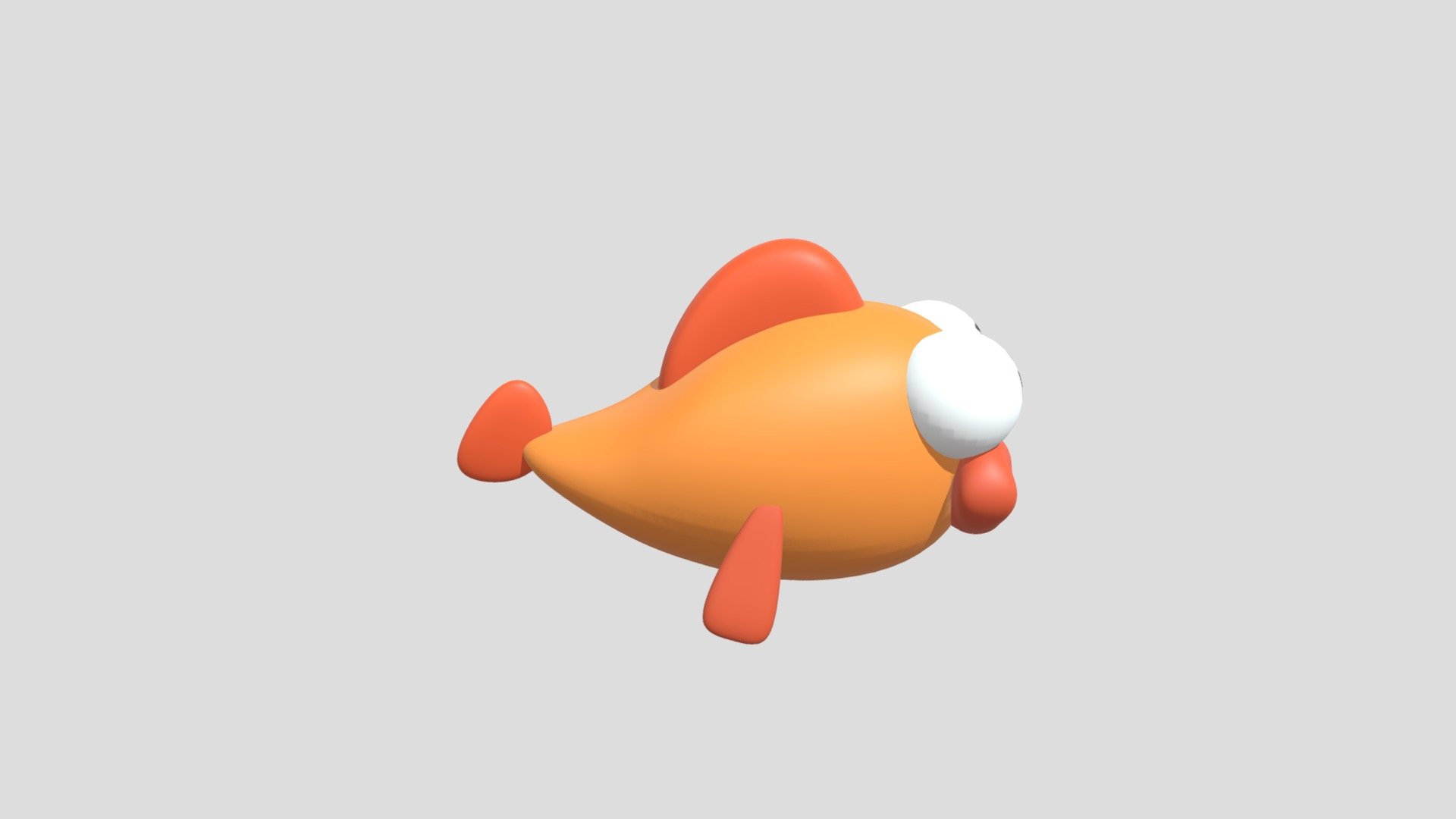 William - Download Free 3D model by Contryballmanuel [71703bc] - Sketchfab