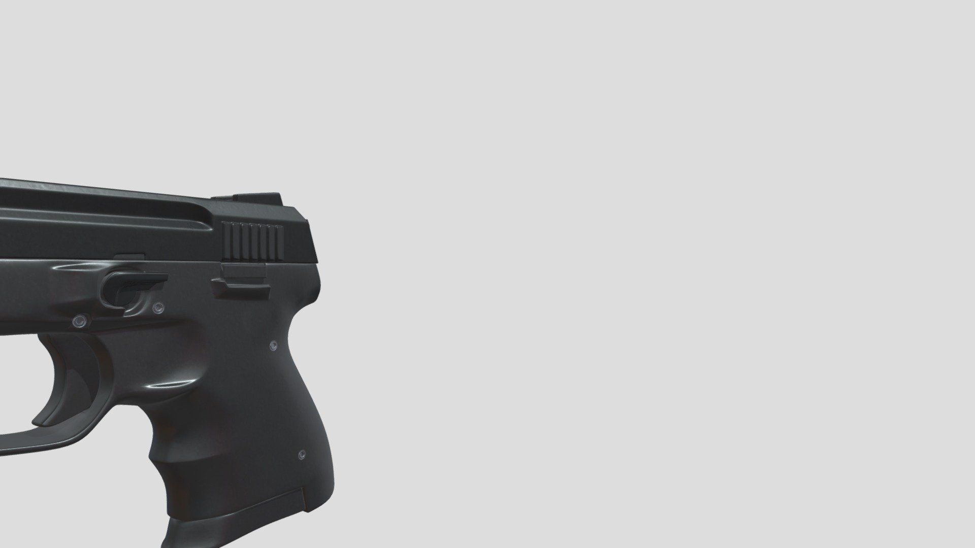 KSU-n - Download Free 3D model by Mikalai [7172e99] - Sketchfab