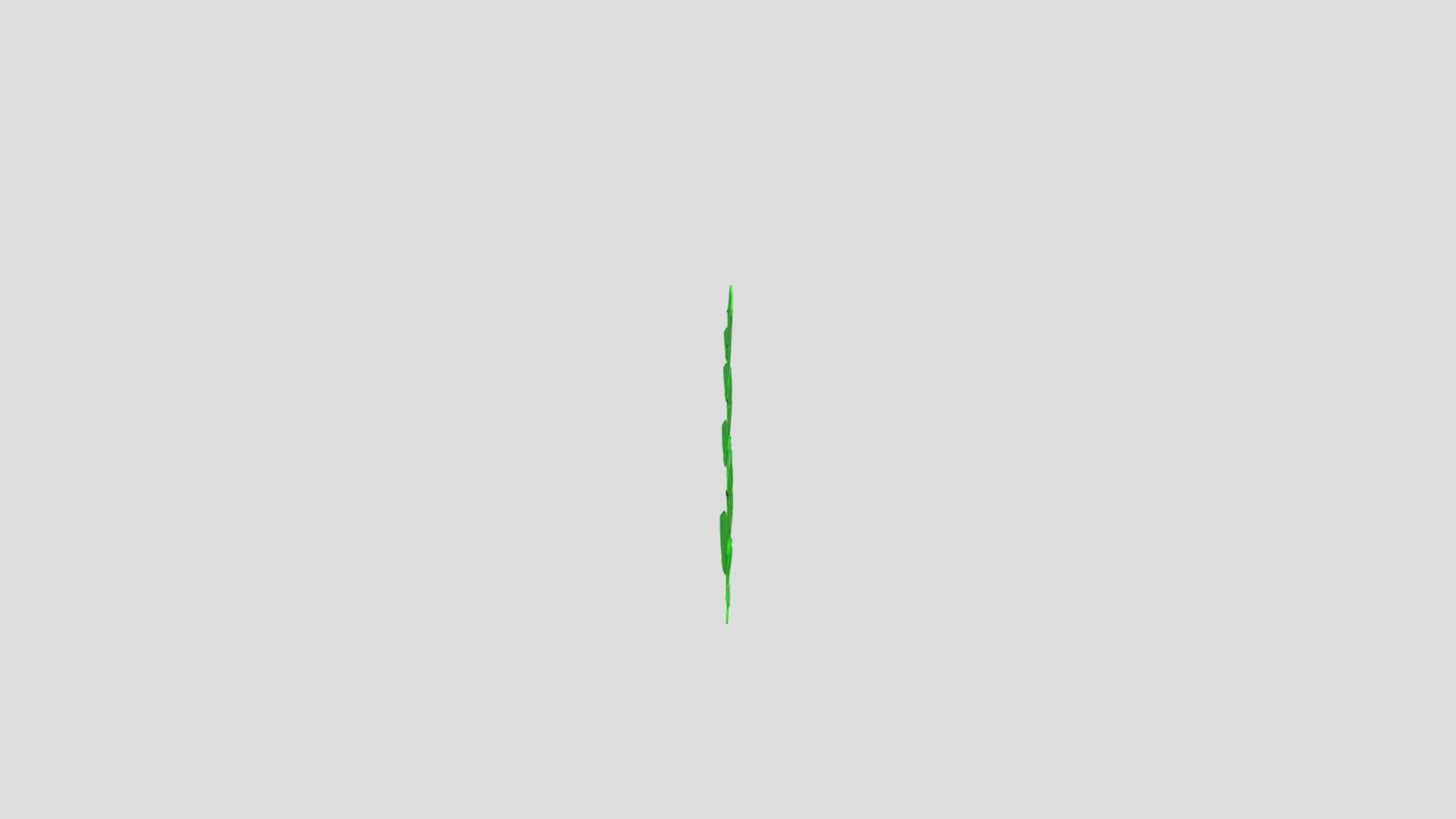 Thin Animation Test - Download Free 3D model by solomonixan [7179947 ...