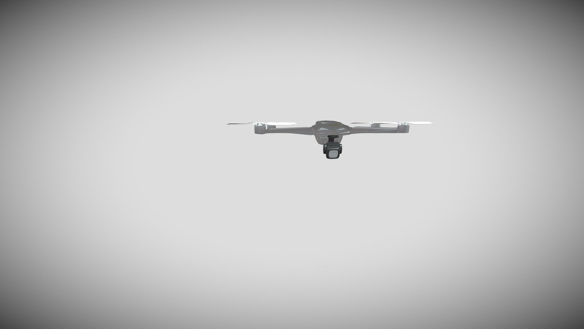 SSS - 3D model by smac699 [717cb35] - Sketchfab