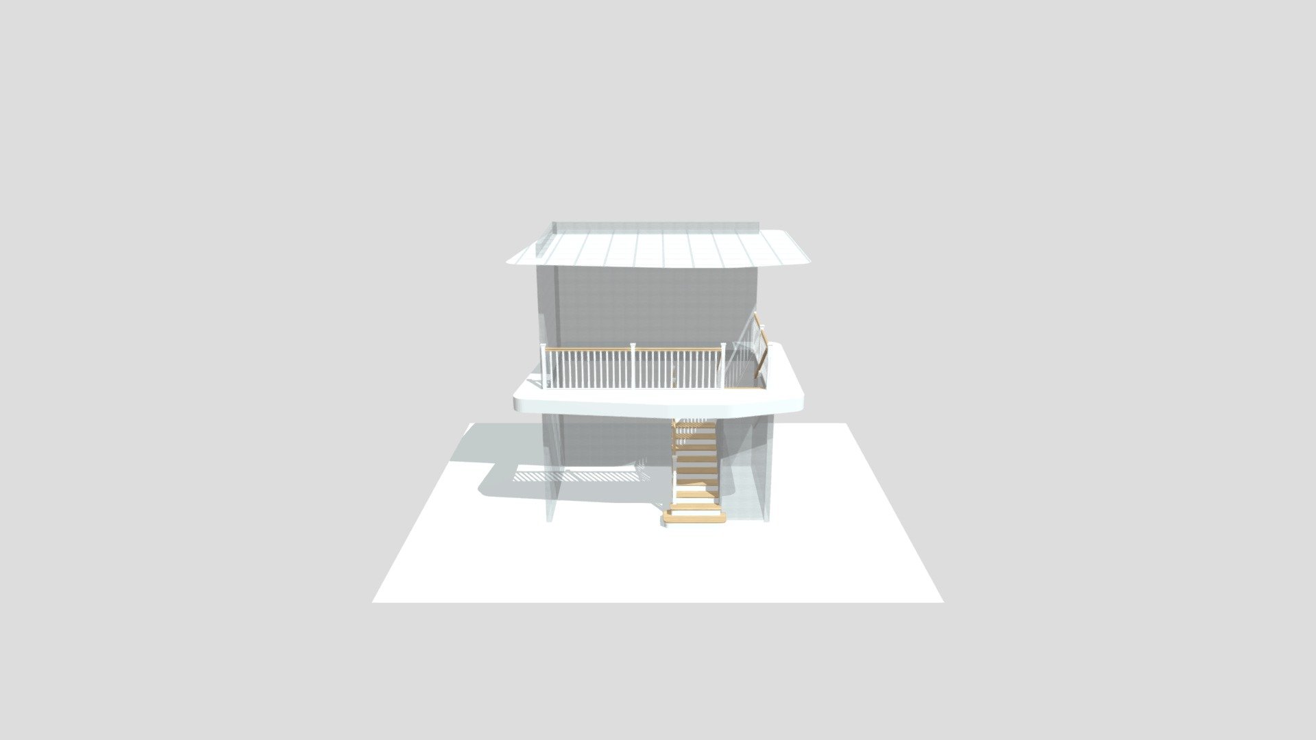 HNH verby 2 114 Rev B - 3D model by TratrapporNorsjo [717ec43] - Sketchfab