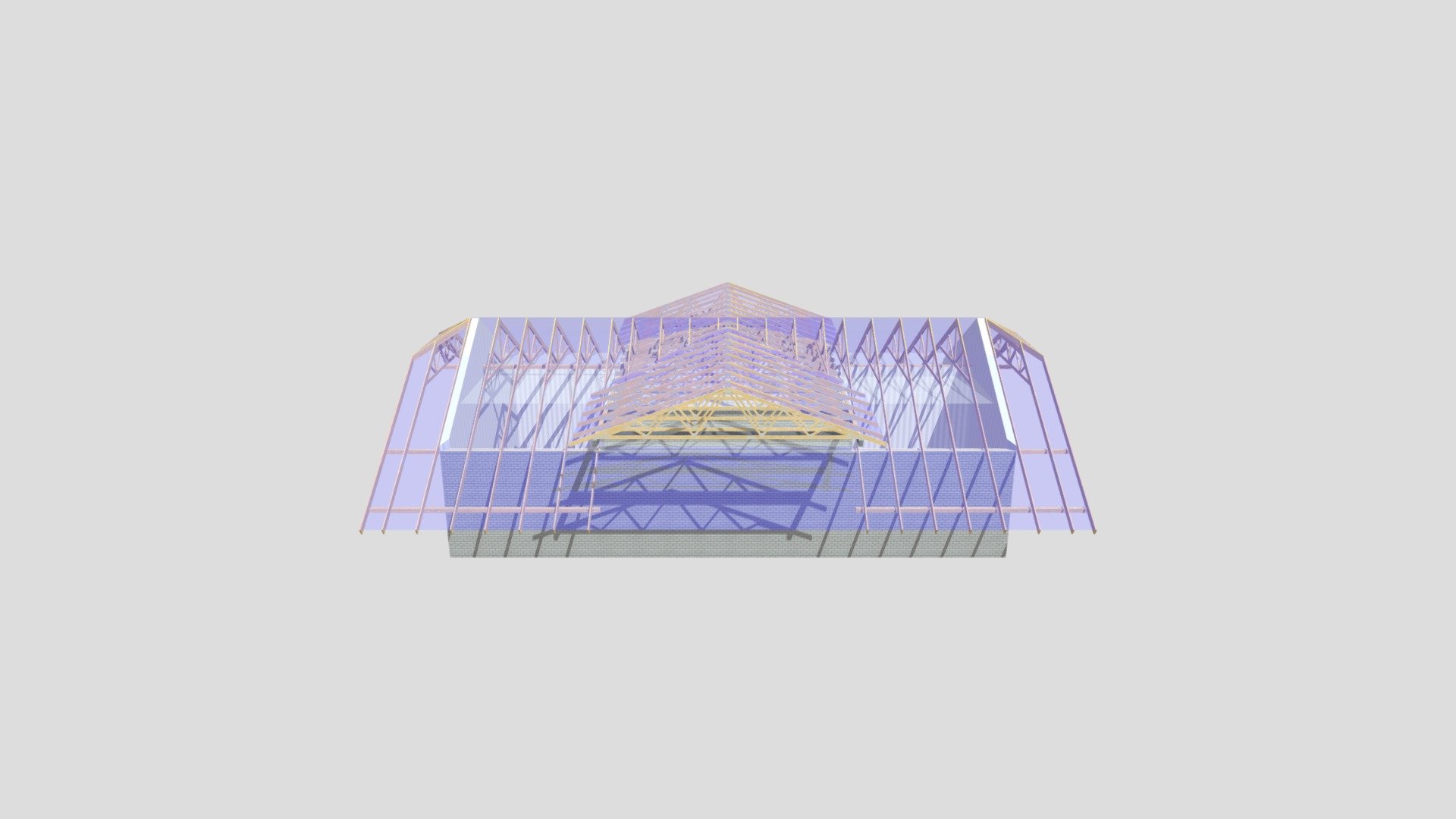 1601404-gllv - 3D model by Freimans [7188496] - Sketchfab