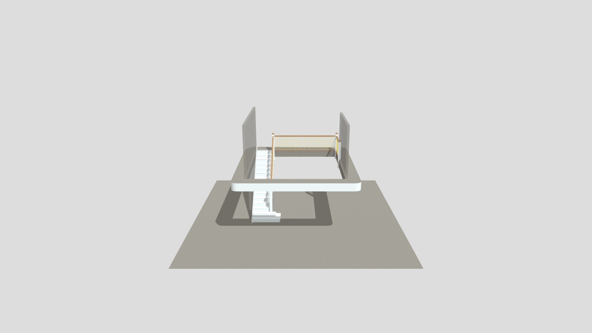 Vanessa_Anders_Marsh_End_Farm - Download Free 3D model by Alan Grice ...