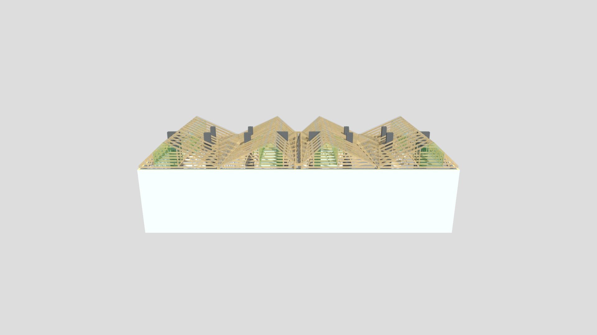 CHM_1_—_KJ - 3D model by MGDmontaze [718b9d0] - Sketchfab