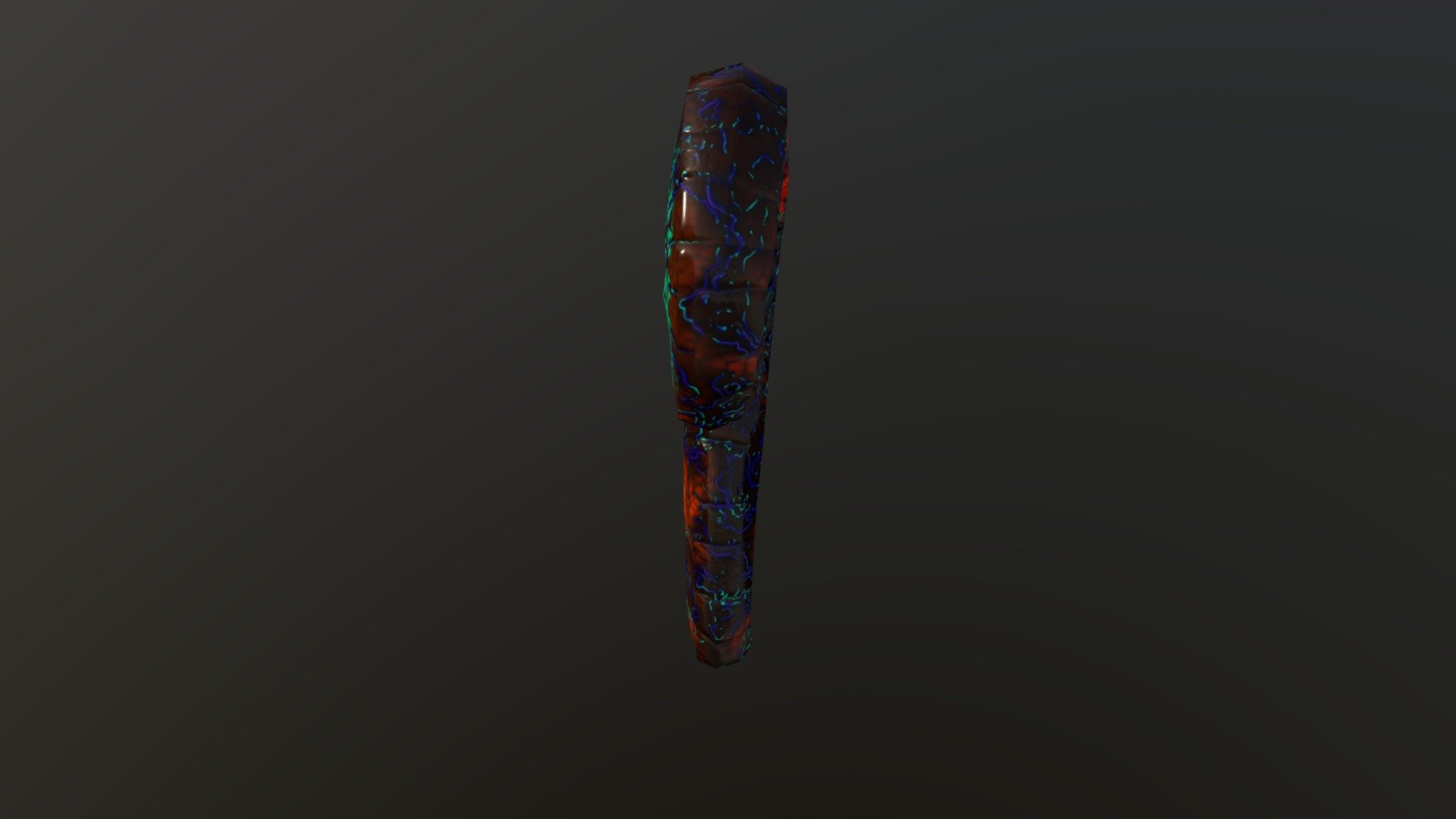 test - 3D model by NataliaKushnir [718c8be] - Sketchfab