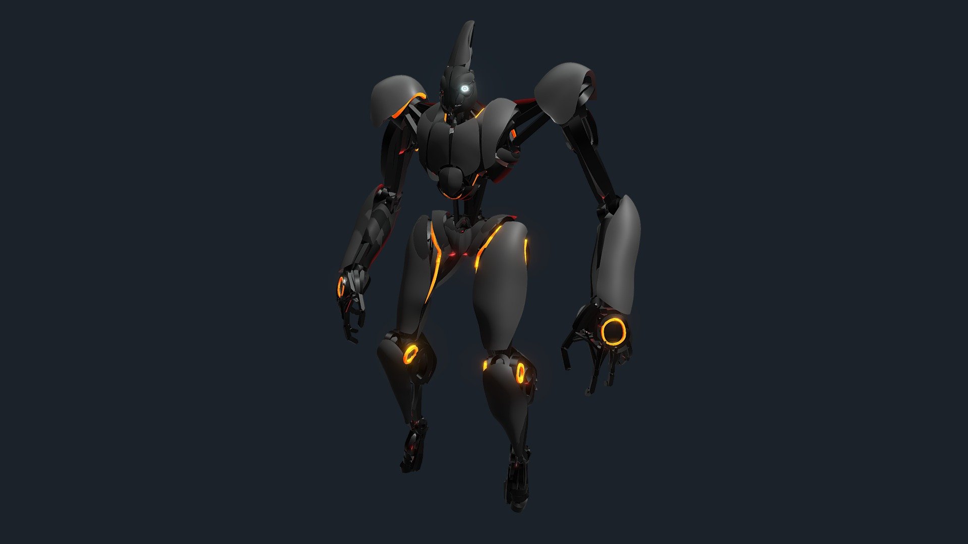 libby4000x - Download Free 3D model by Lazyad (@llazyad) [718ddc5 ...