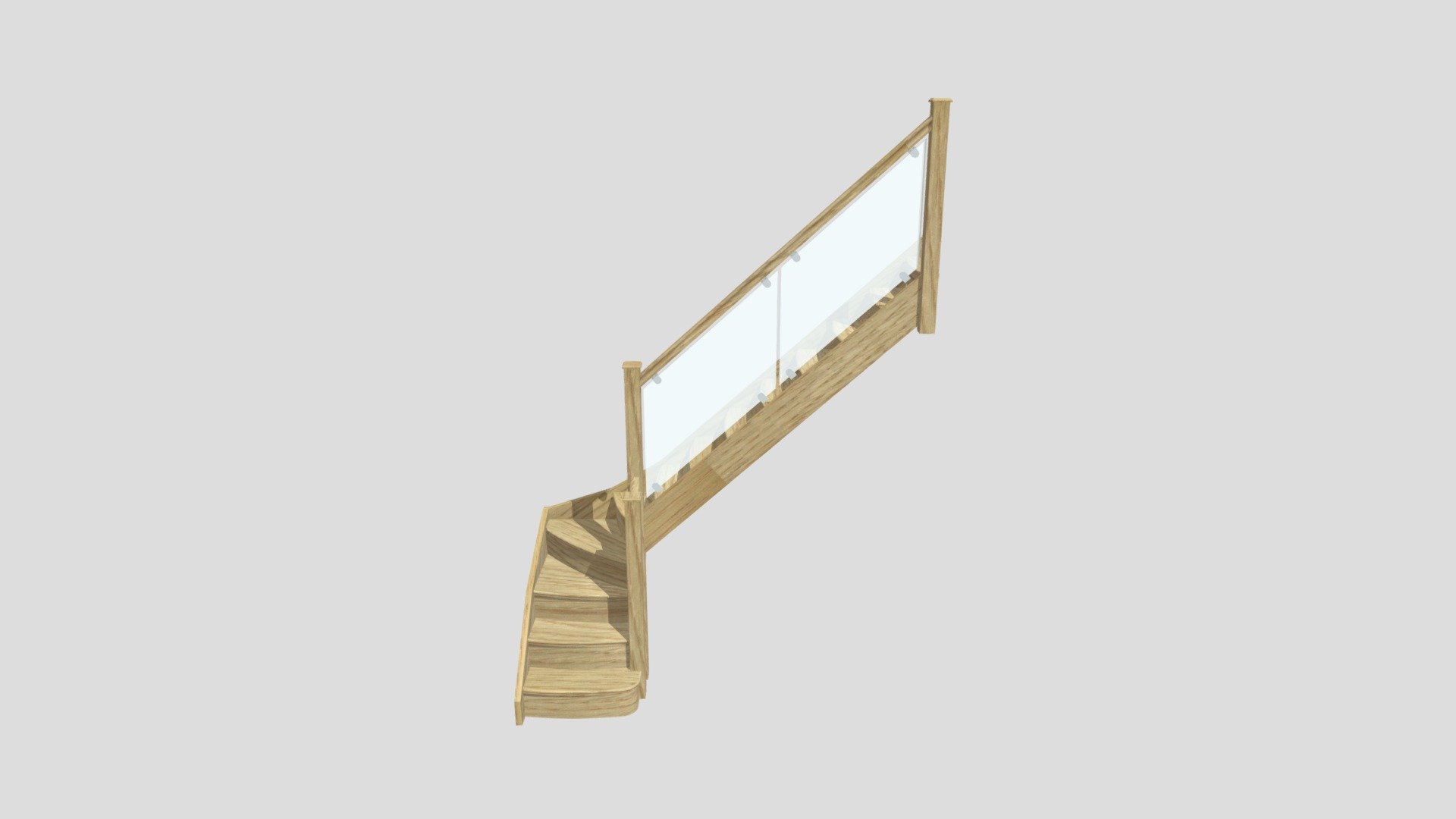 30199 - Littlehales - 3D model by TKstairs.com (@tkstairs) [7191959 ...