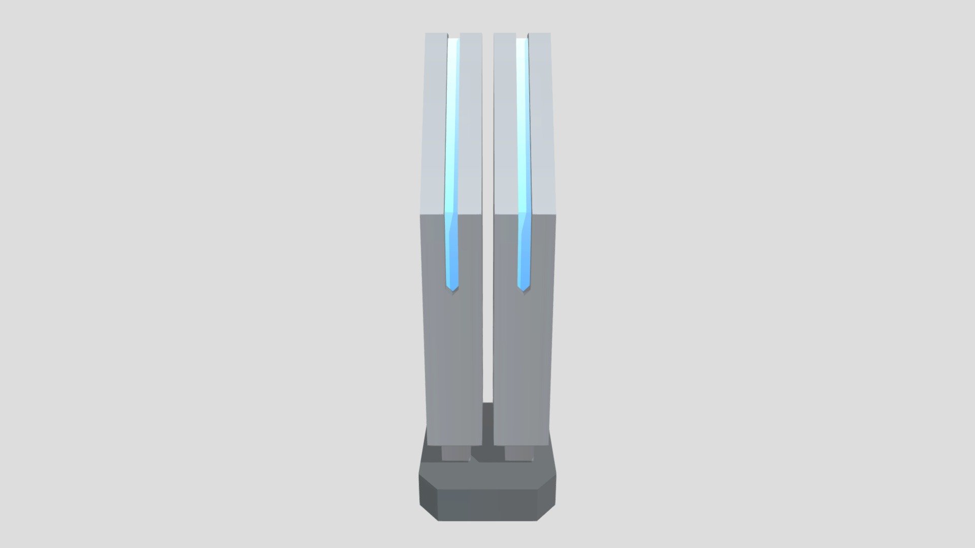 Mars Base Random Tech Bit 2 - Download Free 3D model by PatrickStevens ...