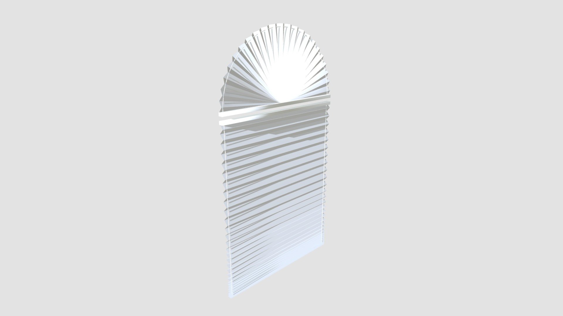 curtain - Buy Royalty Free 3D model by Evermotion [719aa92] - Sketchfab ...