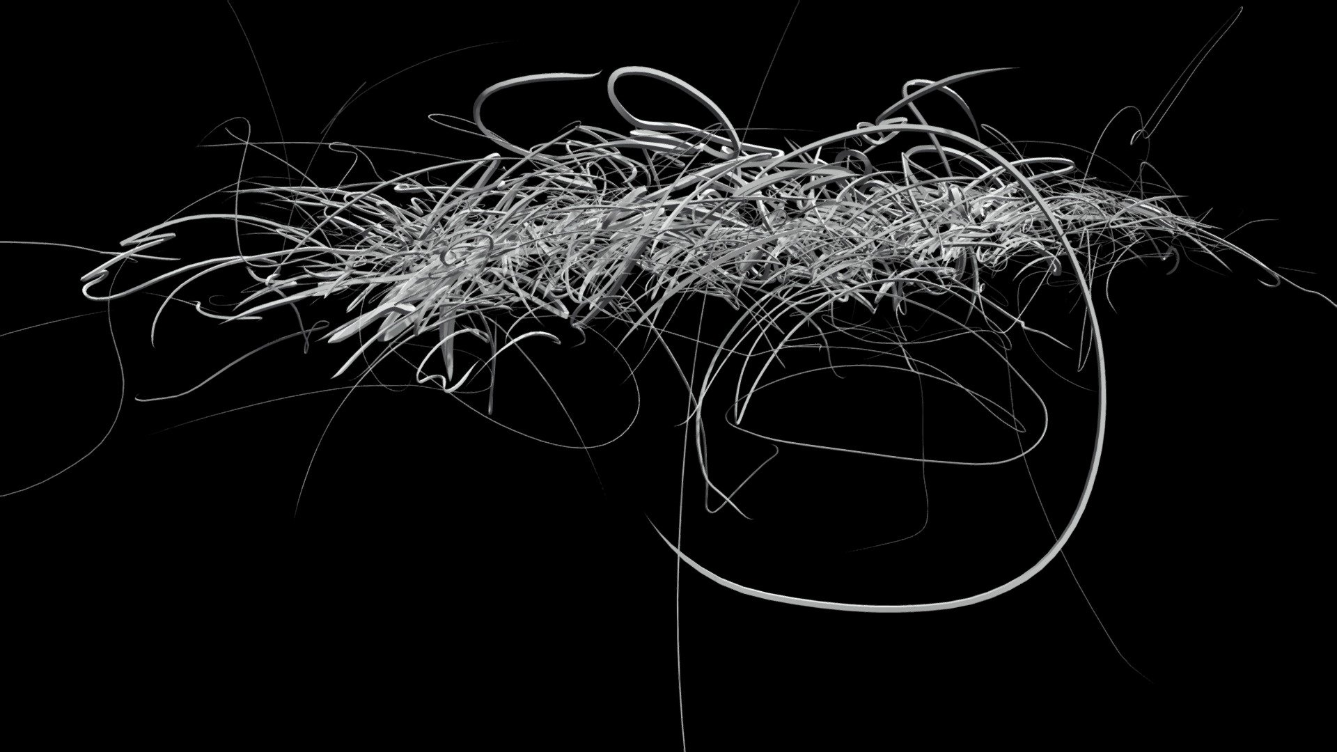 VR drawing #38 - 3D model by Koji Shiroshita & Mifuku (@shrig) [719b3c1 ...