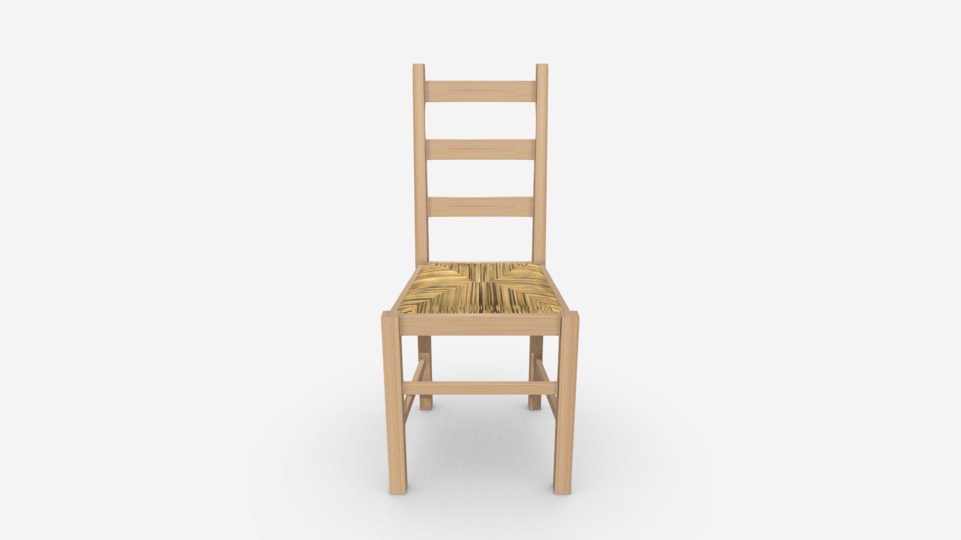 RUSTICA PAGLIA CONFIGURATORE - 3D model by EticSrl [719cb30] - Sketchfab