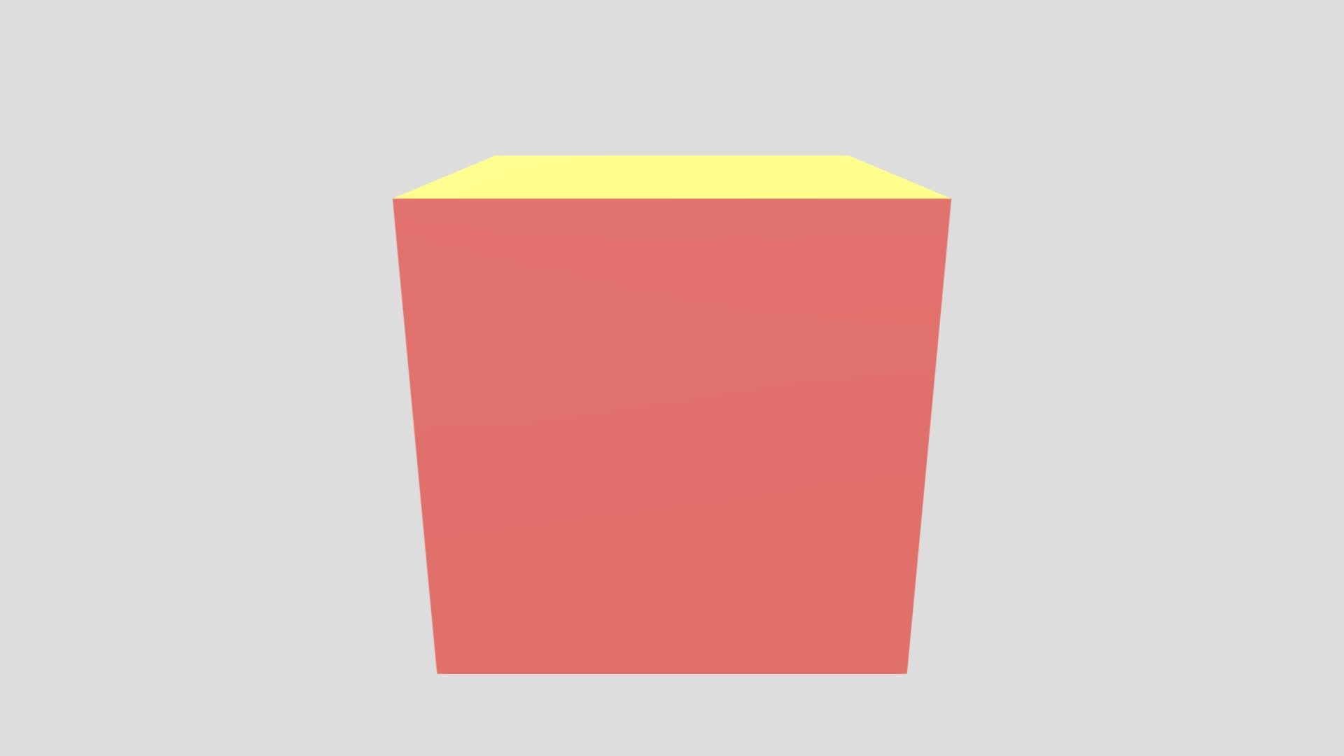 Cube_ Colorfull - Download Free 3D model by DesignWalk (@jhan773 ...