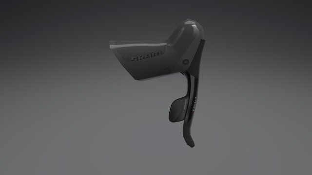Etap 3D models - Sketchfab
