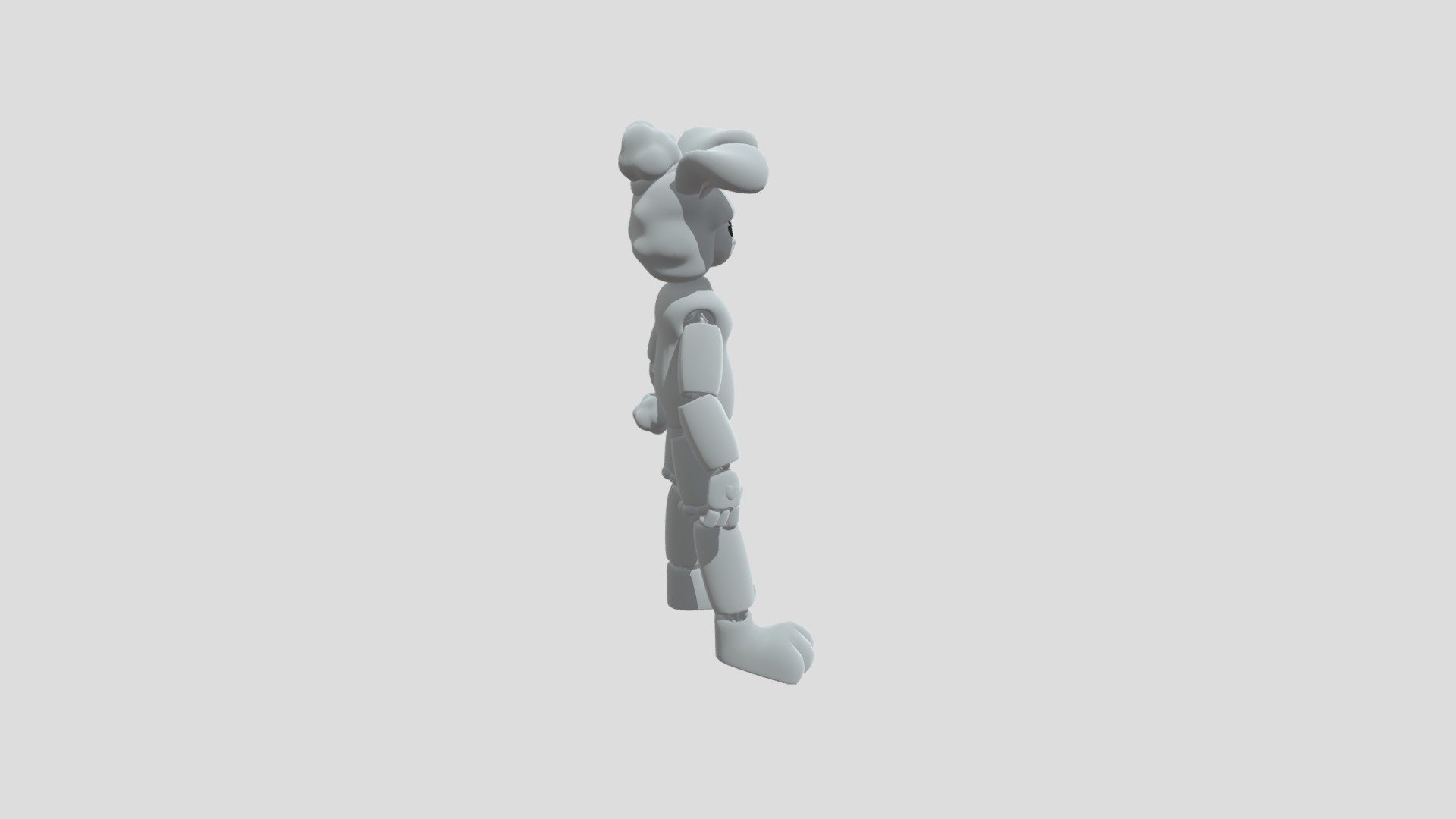 Viola update 2 - Download Free 3D model by NachiG [71a16b2] - Sketchfab
