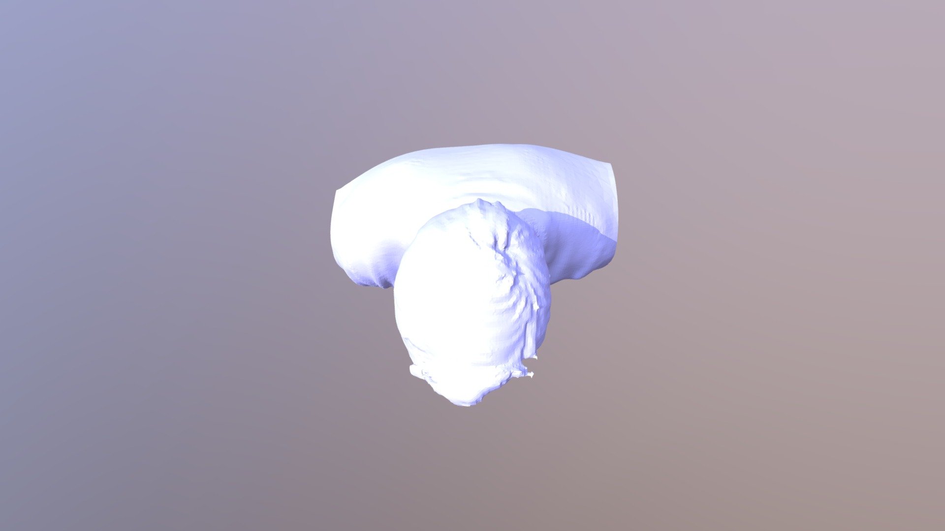 Alex TV - 3D model by dzoomer [71a78d5] - Sketchfab