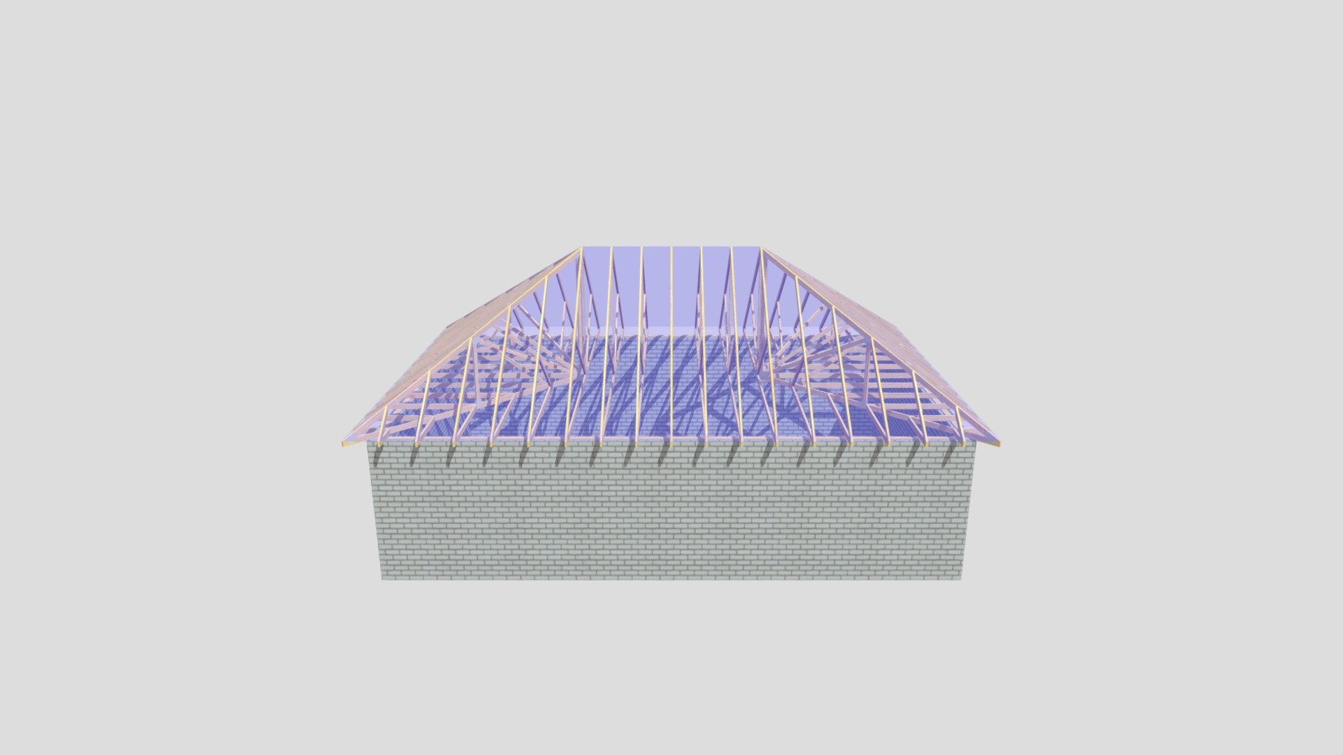 test - 3D model by baillyloic [71a82a3] - Sketchfab
