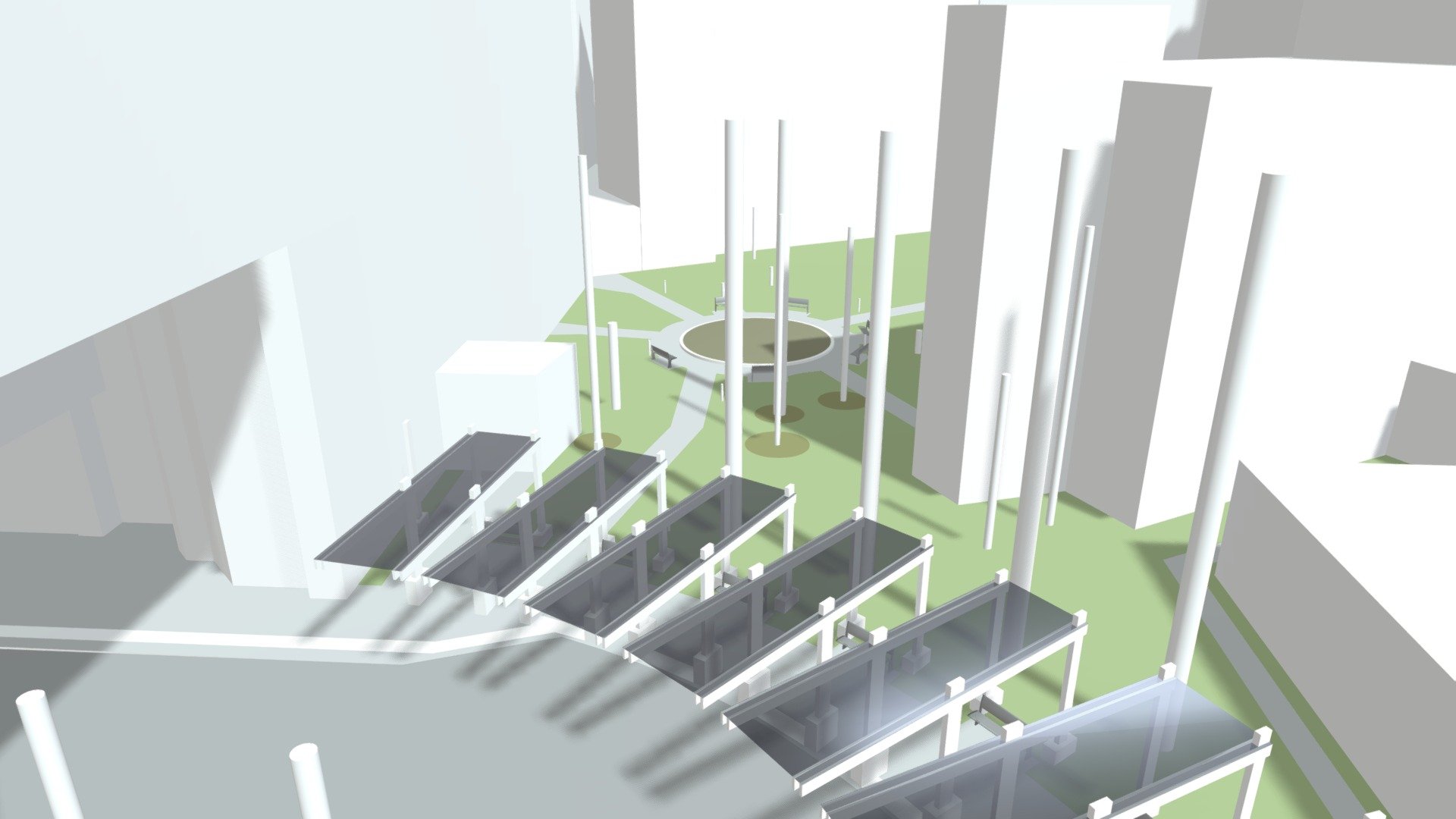 240124-DC_TGH-ROSEGARDEN - 3D model by Shane (@sfagan) [71aaa41 ...