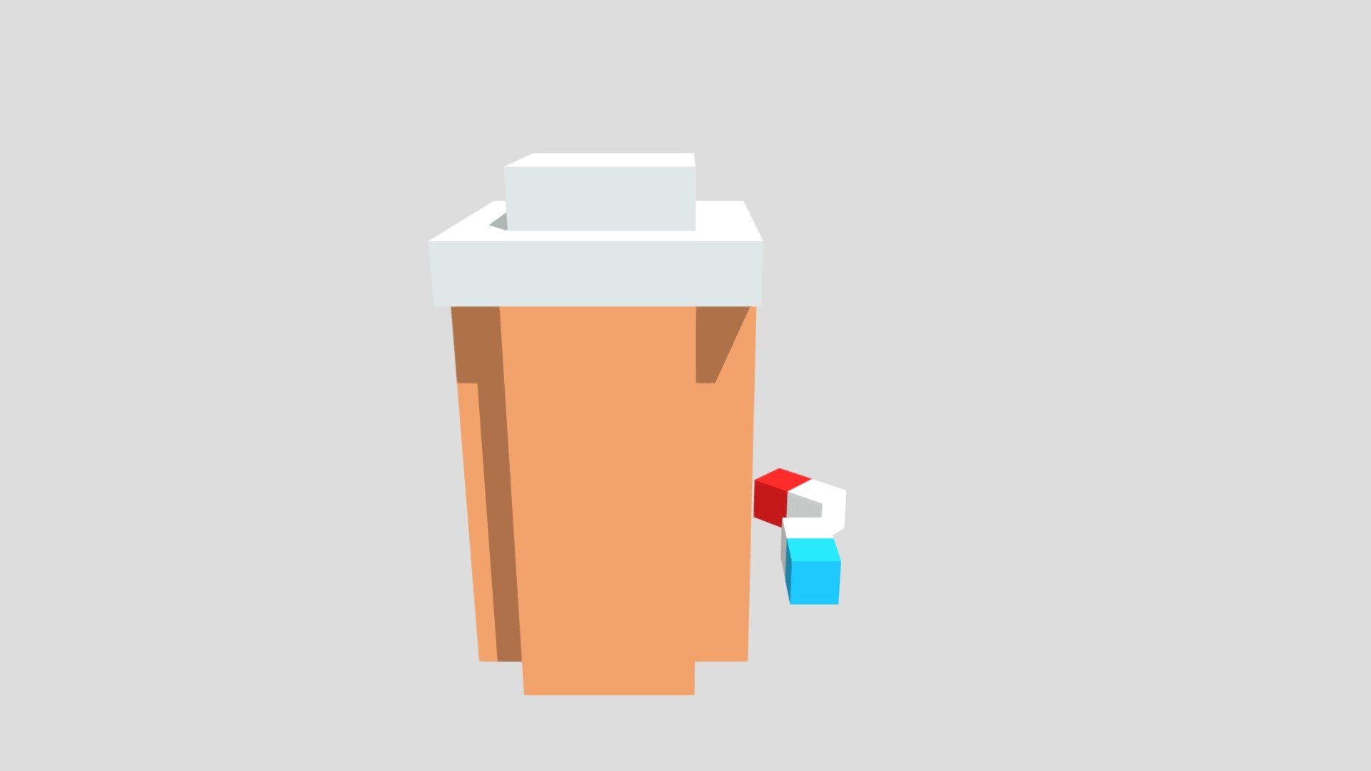 Drugs - 3D model by ThumbisVeryHot (@jaxsonguerrero09) [71abc8f ...