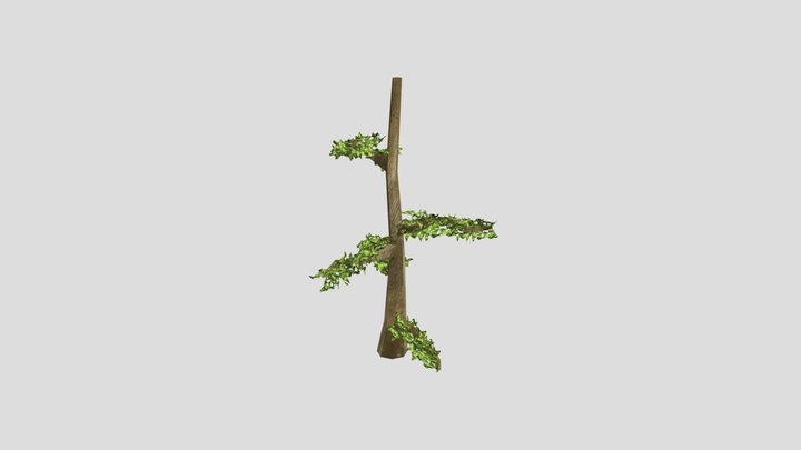 Gtagfangame 3D models - Sketchfab