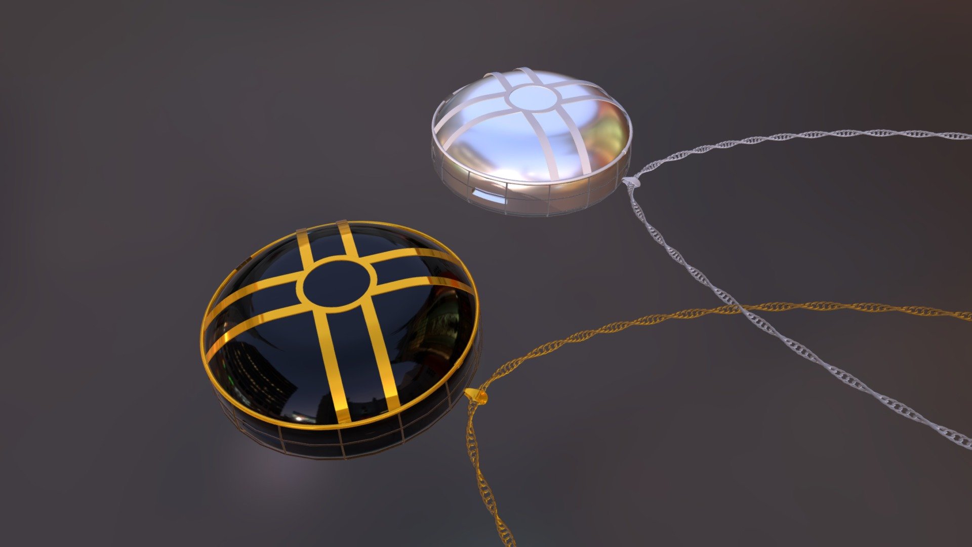 Device Cover Comb X - 3D model by Phrone [71b4cf7] - Sketchfab
