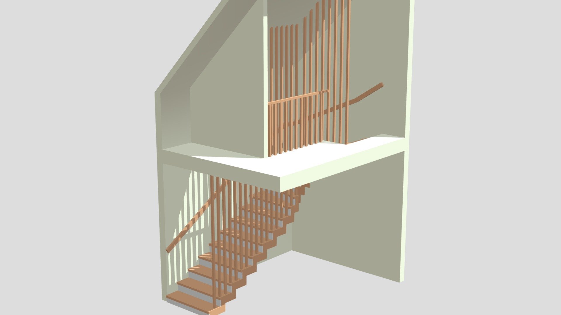 ssrt 1 - 3D model by guseu [71b5606] - Sketchfab