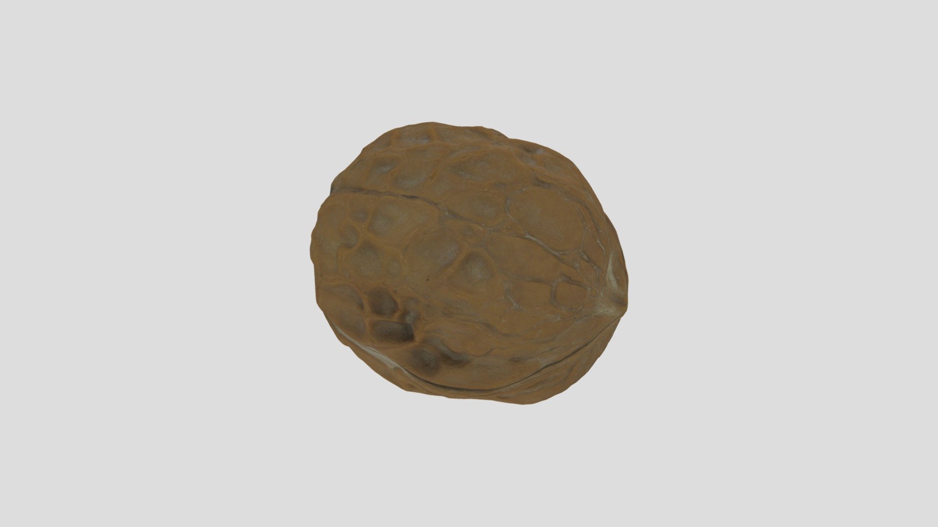 Hetao - 3D model by Yang_-. [71b999b] - Sketchfab