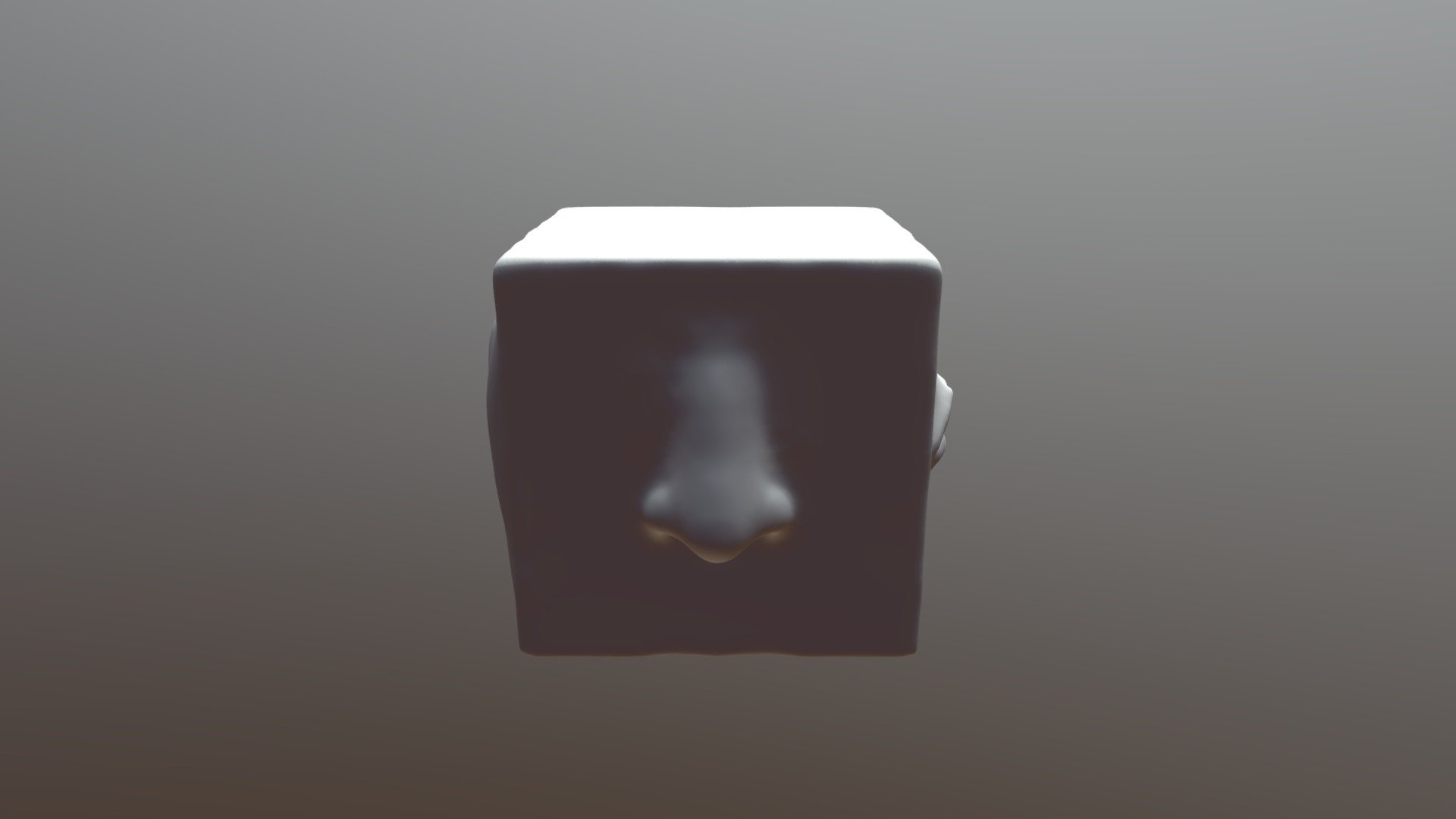 Anatomy Cube - 3D model by Oscar Somolinos (@oskar.tdc) [71bba8c ...