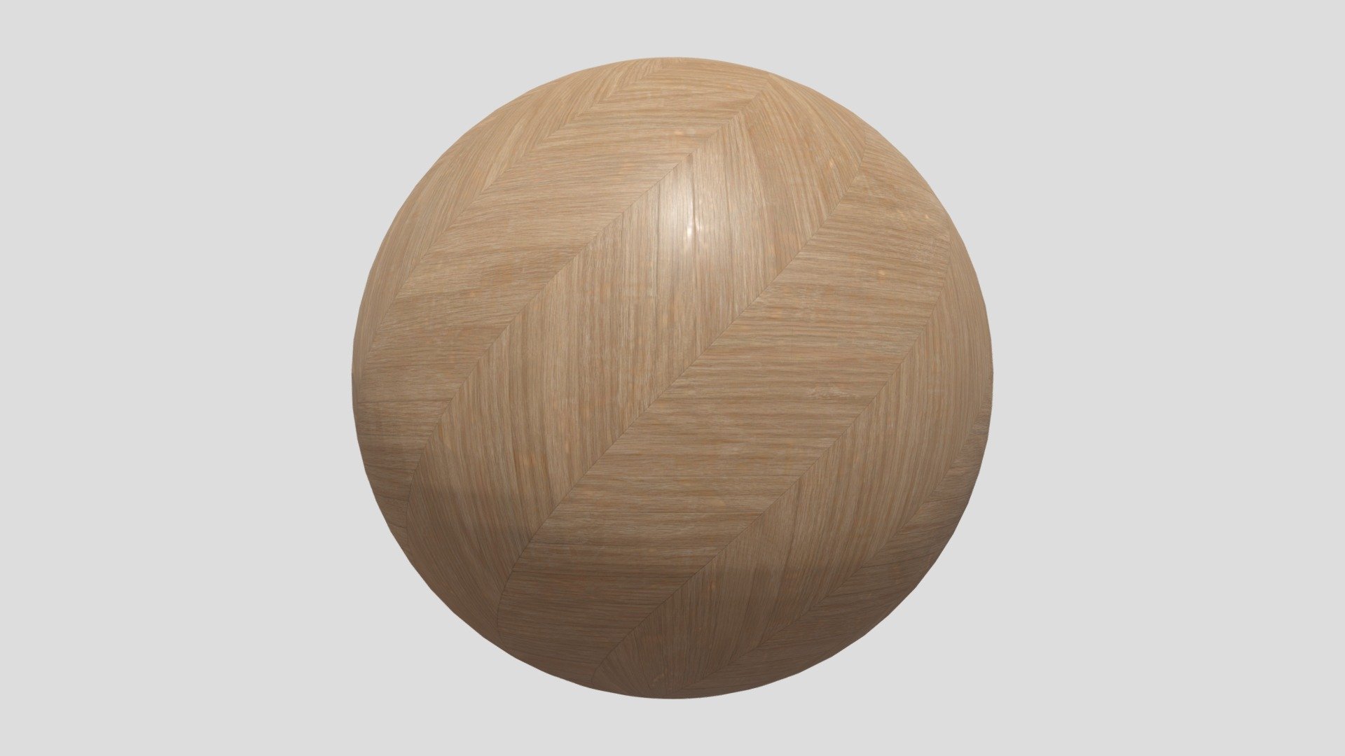 Parquet 001 V05 PBR 4K - Buy Royalty Free 3D model by DATEC_Studio [71bcfe1] - Sketchfab Store